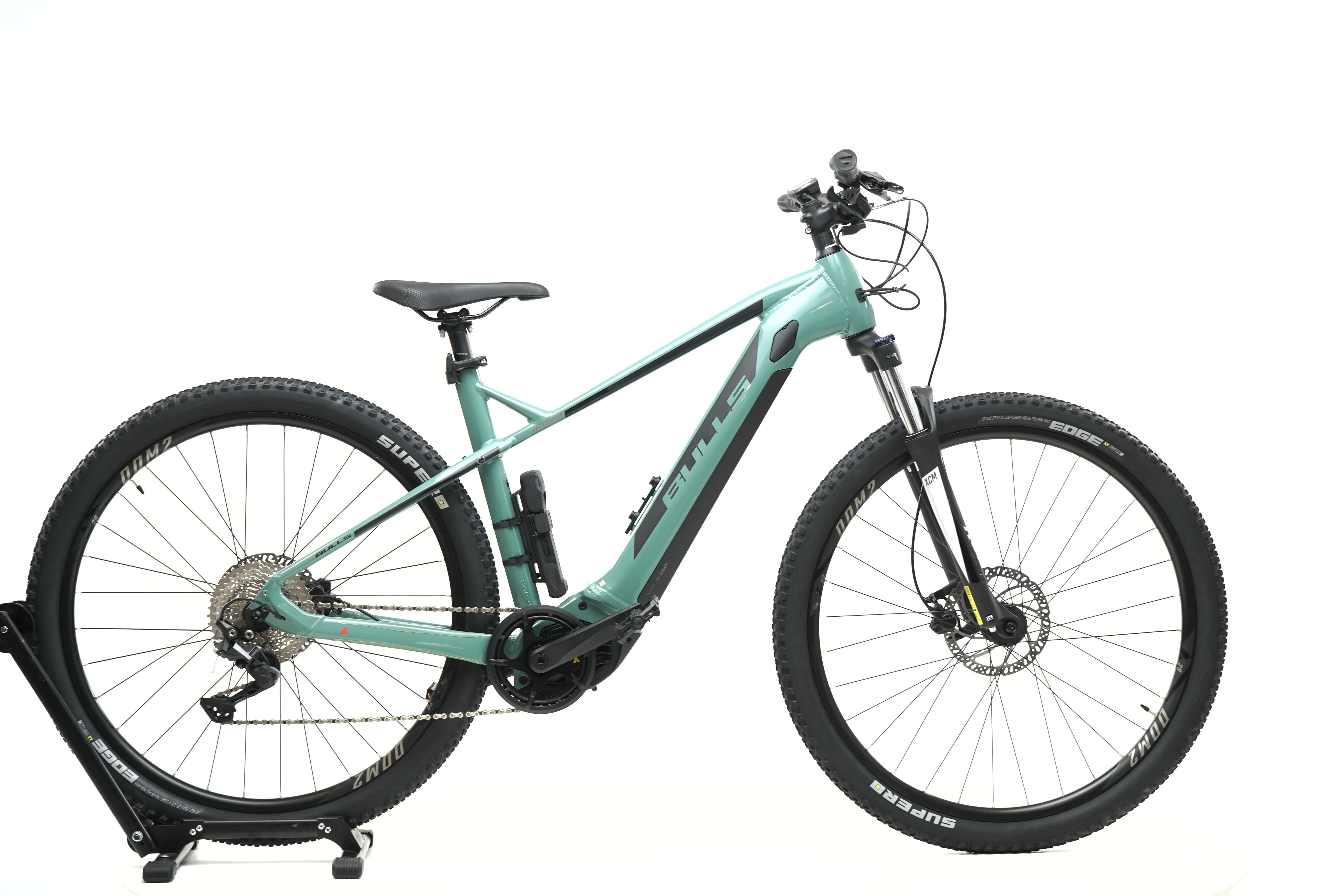 BULLS Copperhead EVO 3 29 - 2022 48 | kaufen bei velio