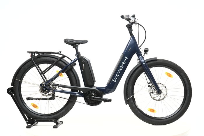 Velo de Ville AEB 800 - 2022 60 | kaufen bei velio