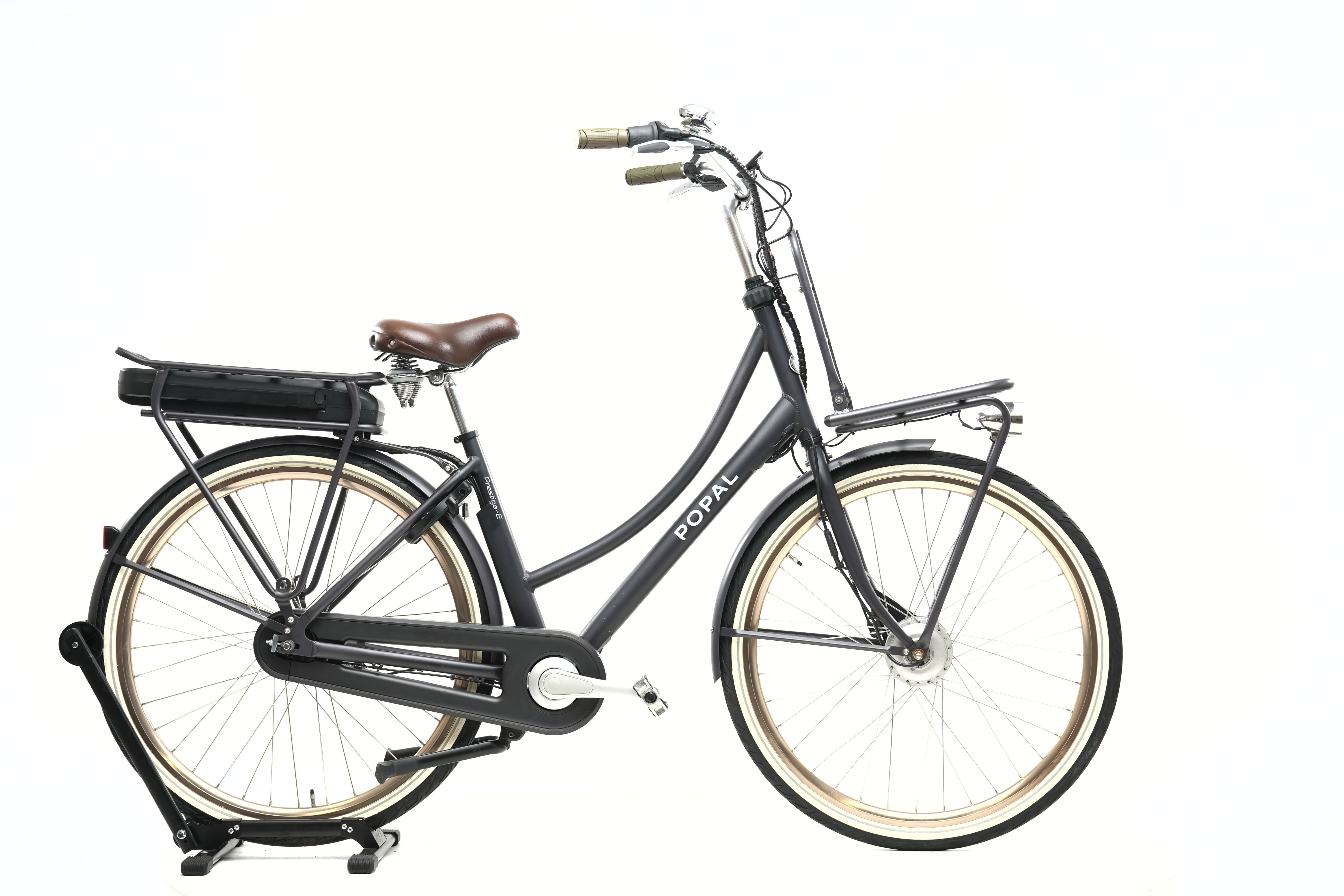 Popal Daily Duty Pres. EN7 - 2022 47 | kaufen bei velio