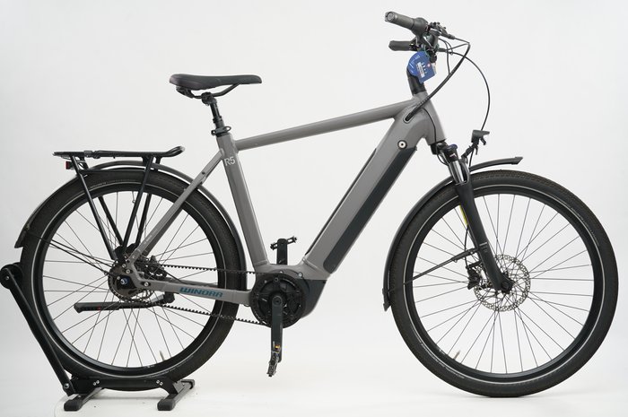 CUBE KATHMANDU HYBRID PRO 625 - 2022 48 | kaufen bei velio