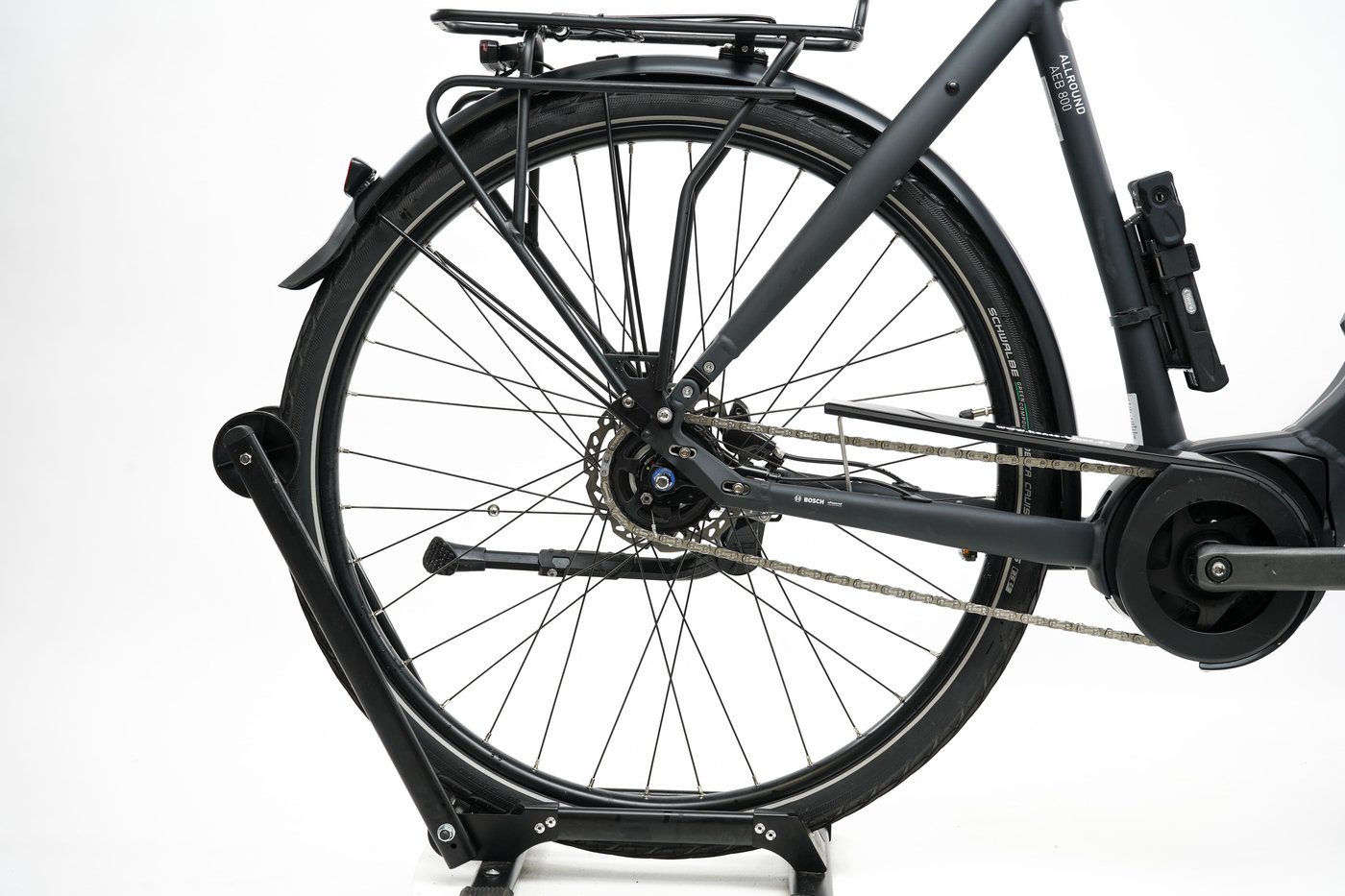 Velo de Ville AEB 800 - 2022 60 | kaufen bei velio