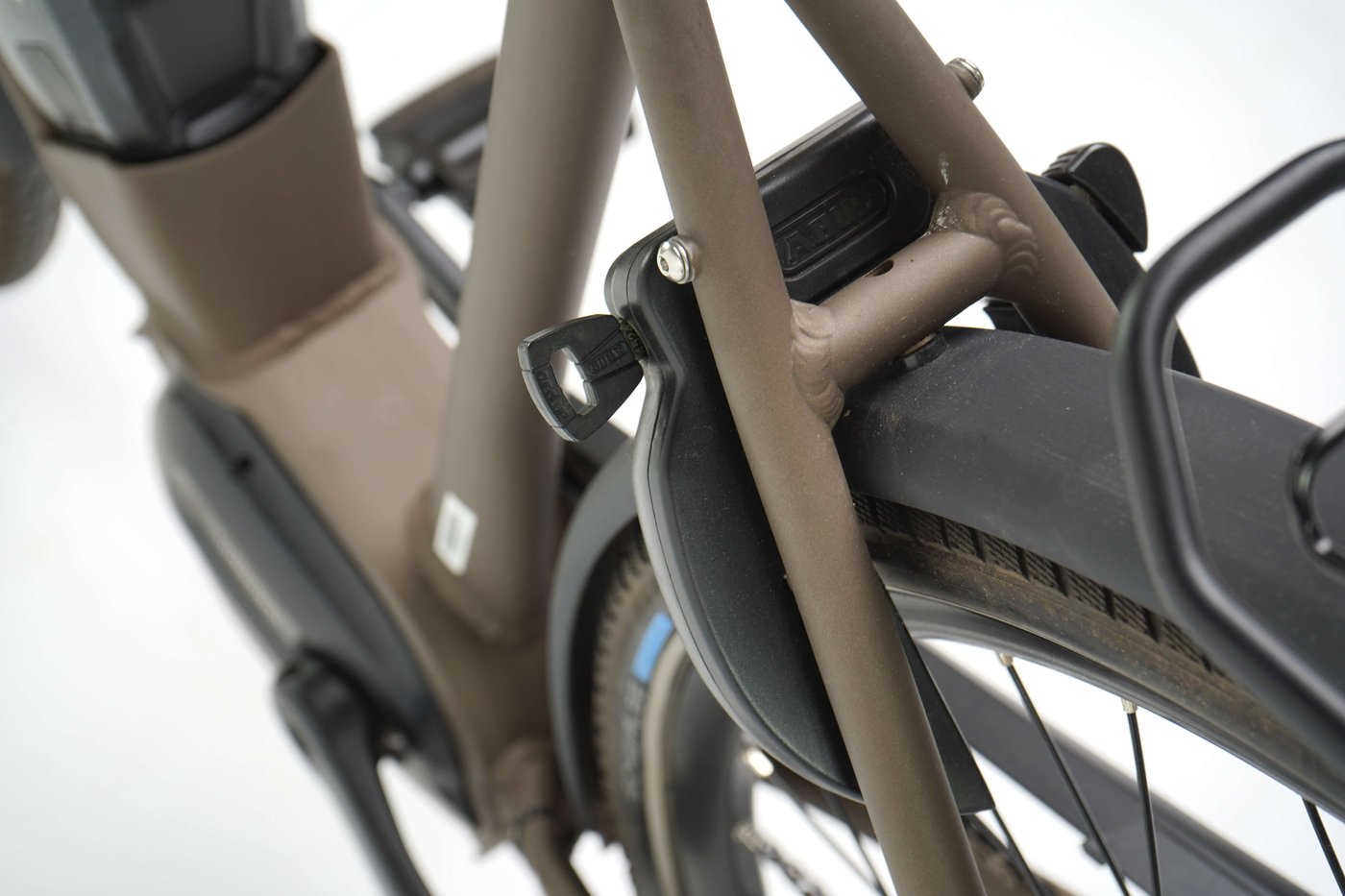 Victoria e-Touring 7.7