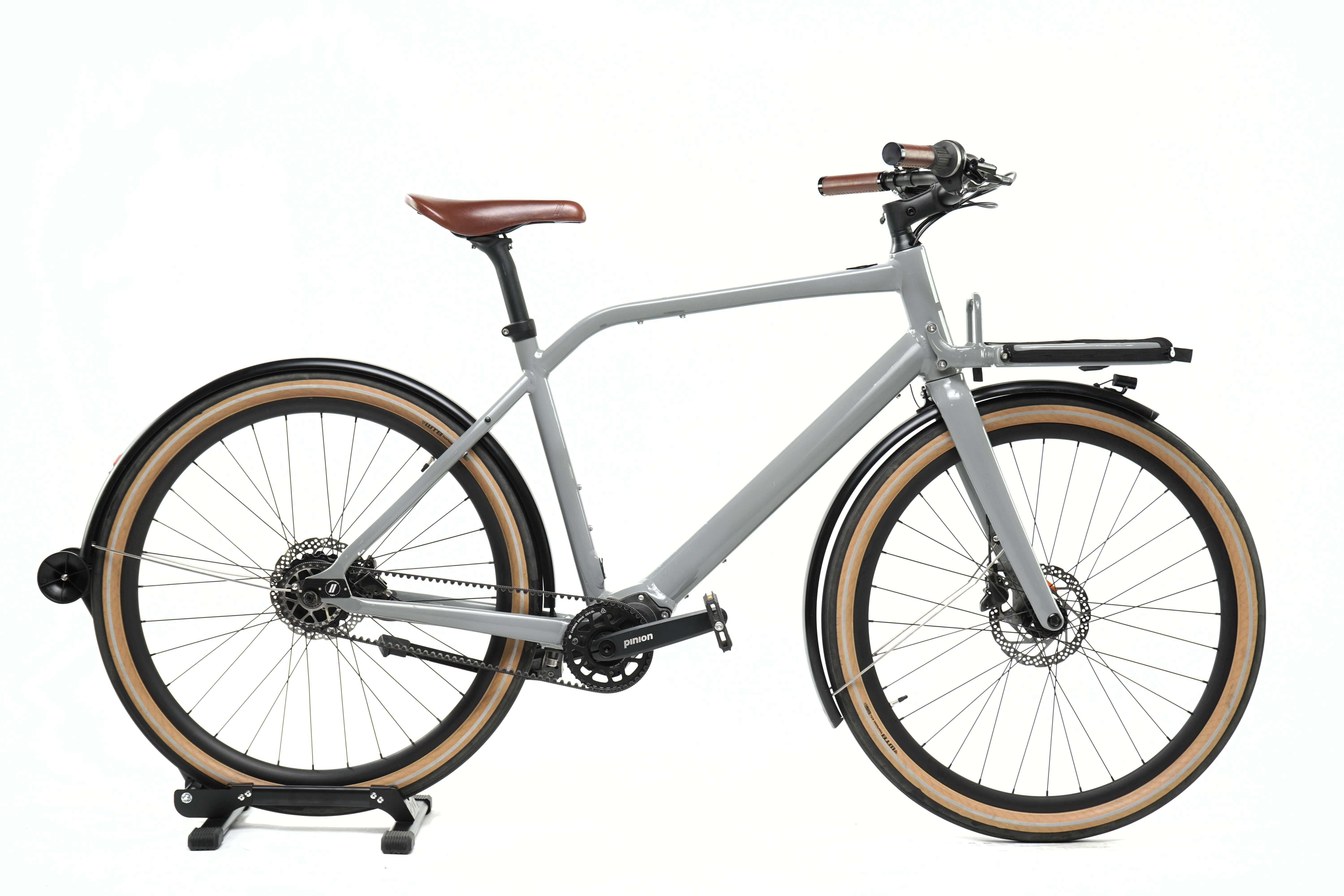 Schindelhauer Emil IX