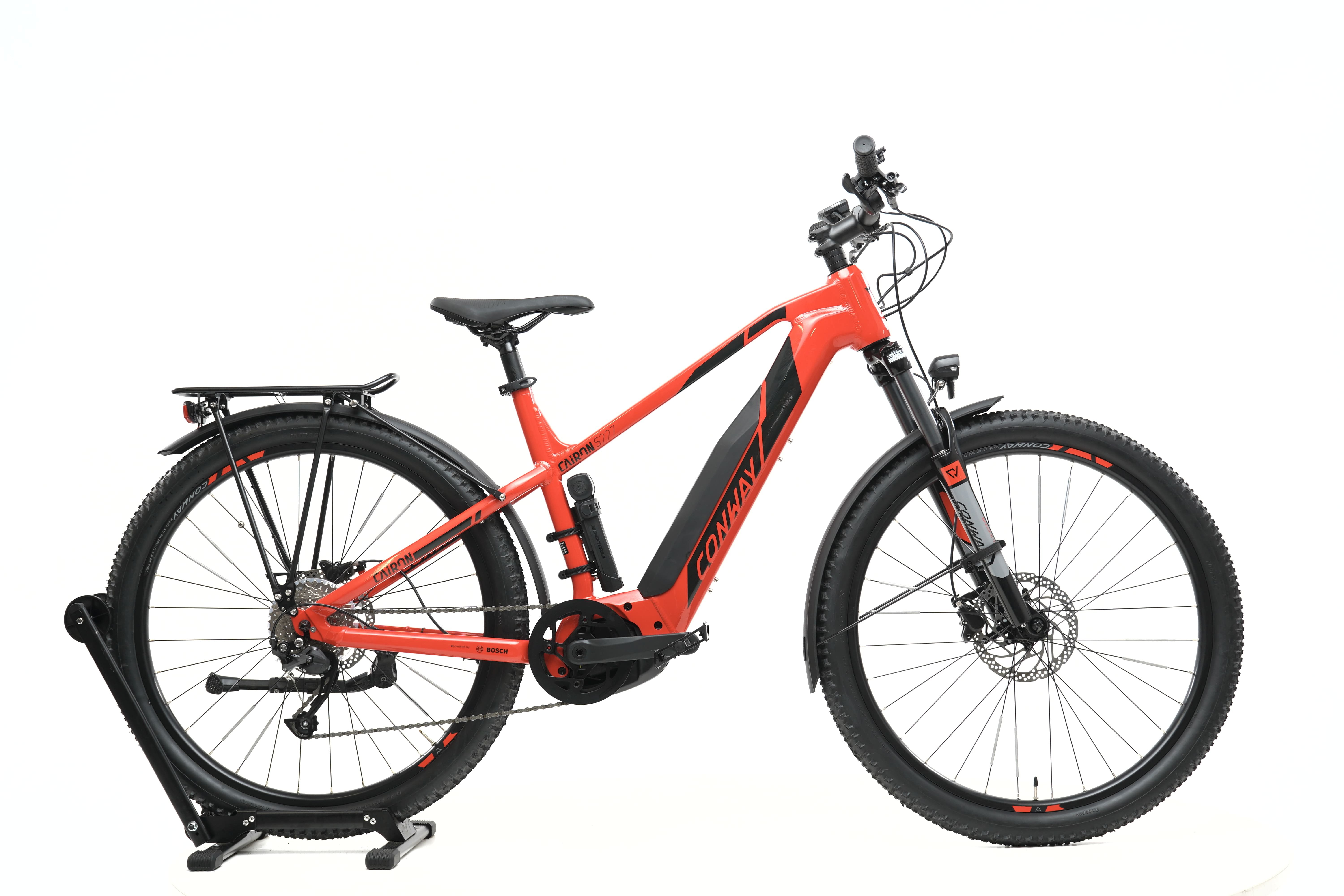 CONWAY Cairon S 227 - 2022 45 | kaufen bei velio