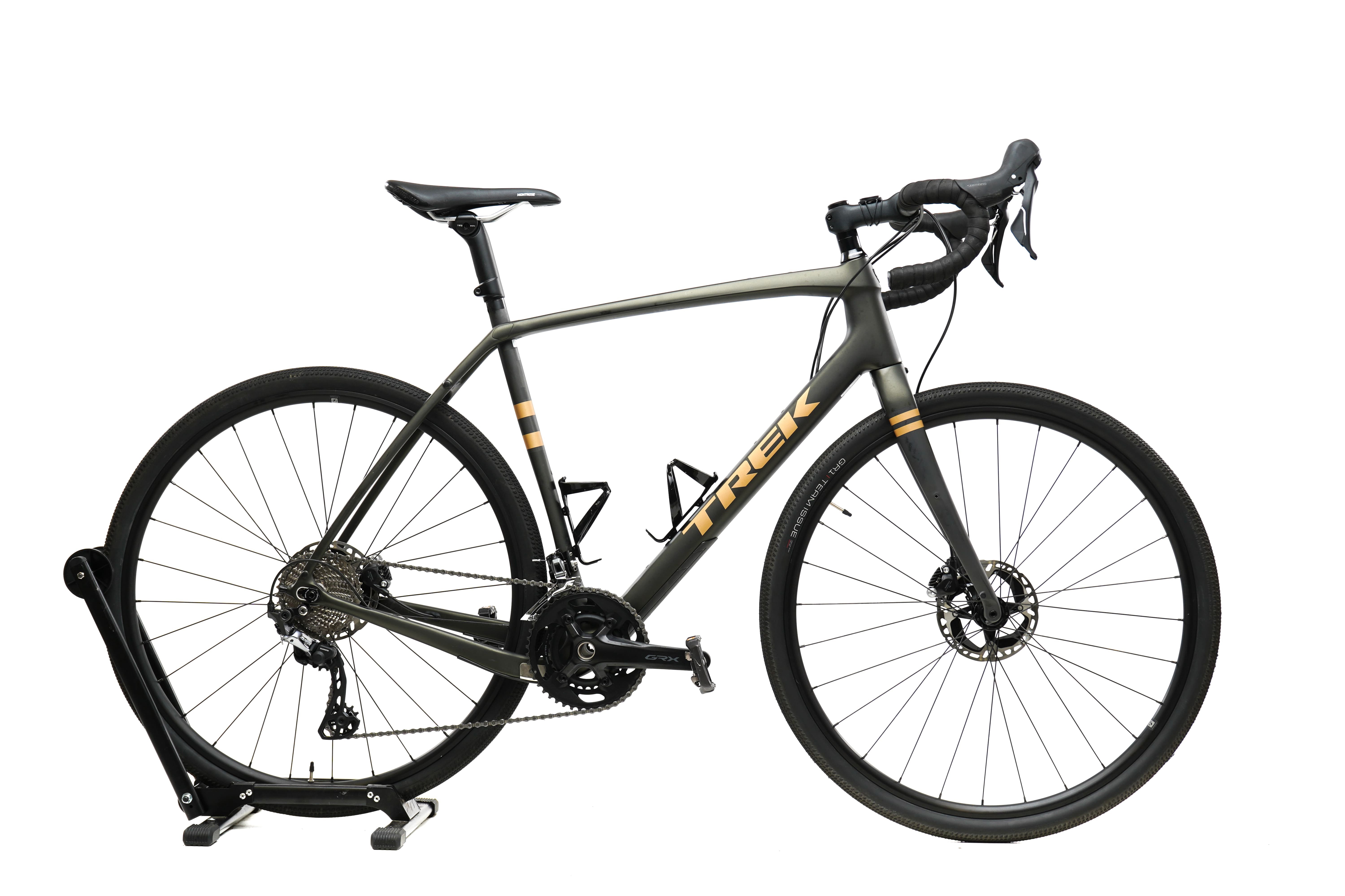 Trek Checkpoint SL 5 - 2021 58 | kaufen bei velio